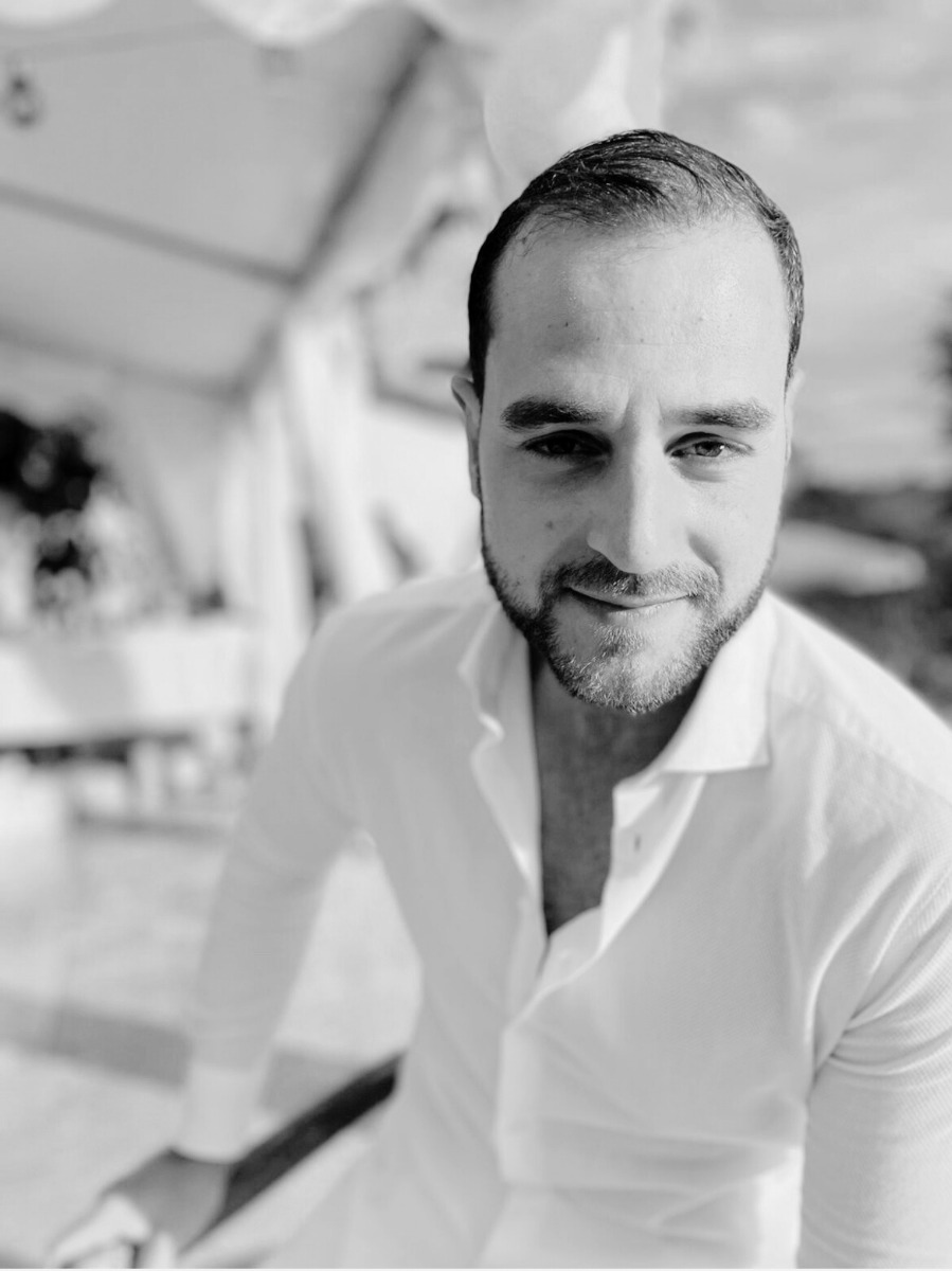 Alles over het opkopen van kantoormeubilair