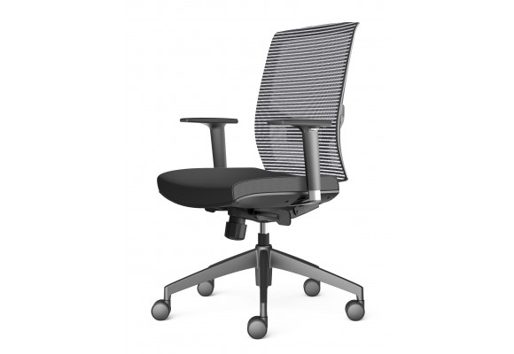 Ergonomische bureaustoel kopen bij Desko!